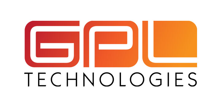 Partners | Liqid, Inc