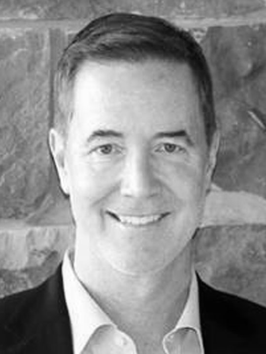 Leadership | Liqid, Inc