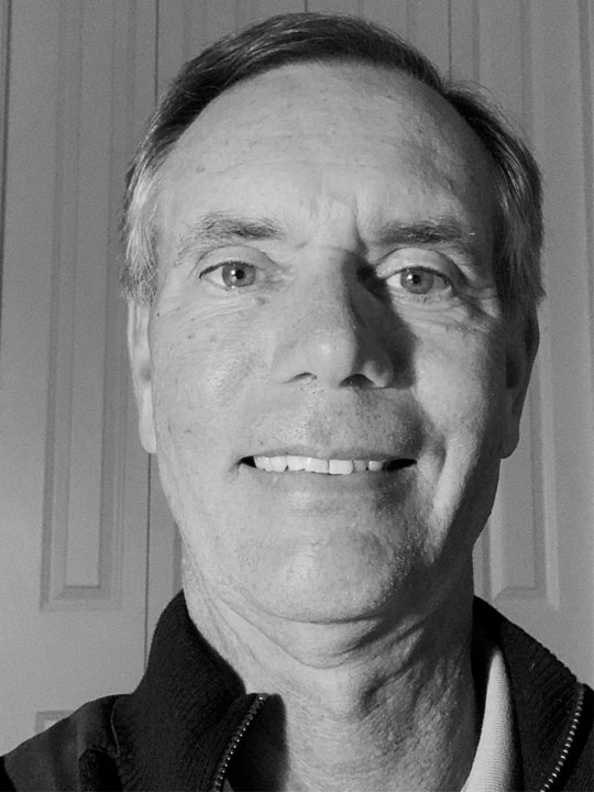 Leadership | Liqid, Inc