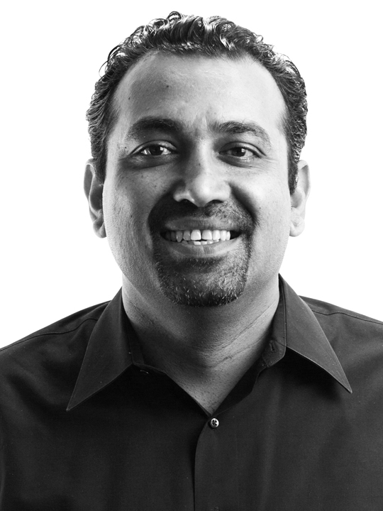 Leadership | Liqid, Inc