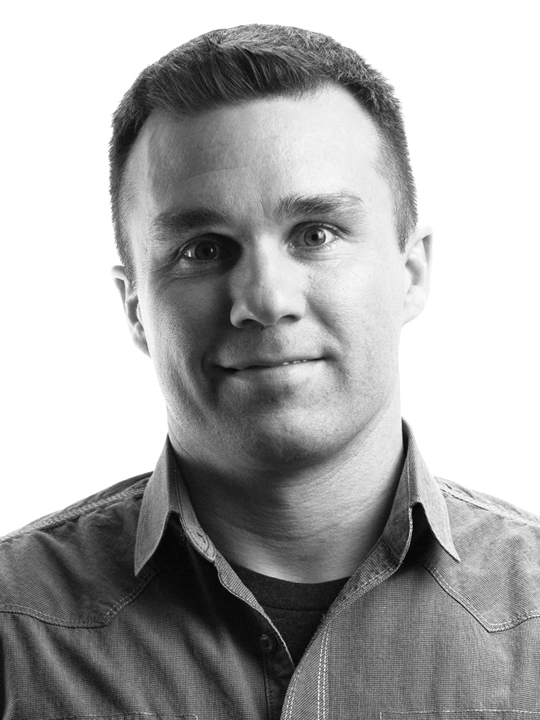 Leadership | Liqid, Inc