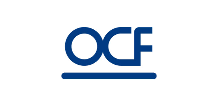 Partners | Liqid, Inc