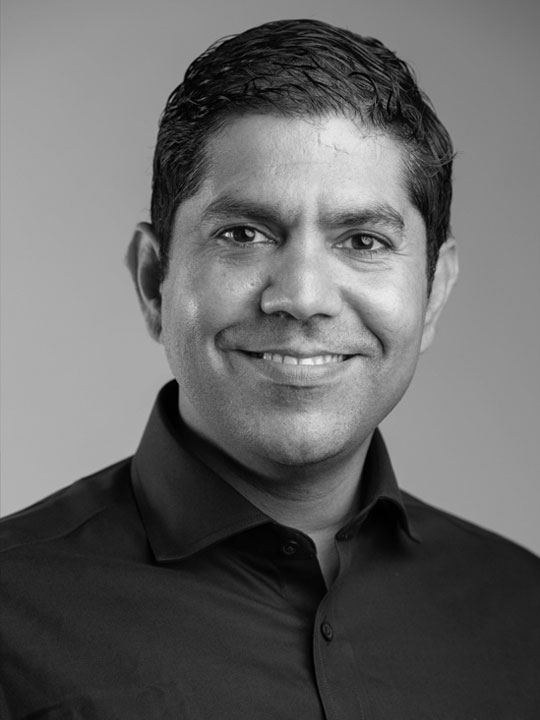 Leadership | Liqid, Inc