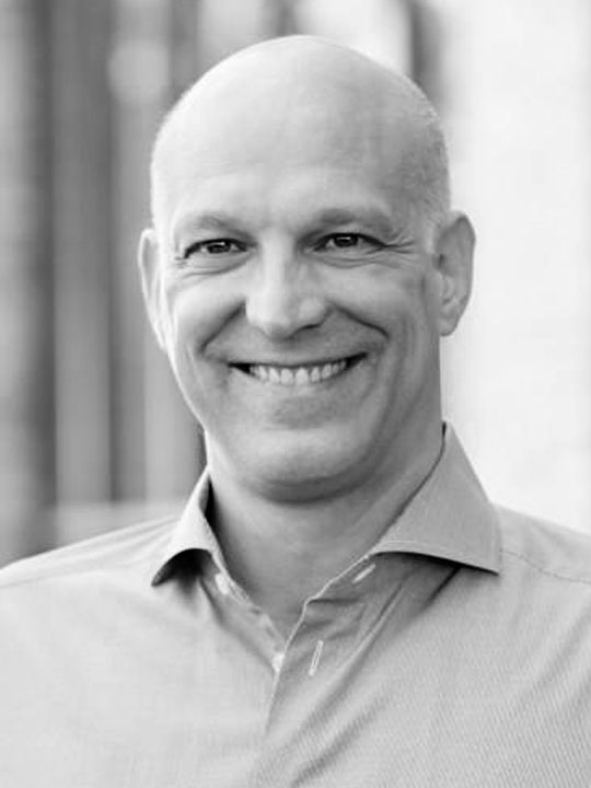 Leadership | Liqid, Inc