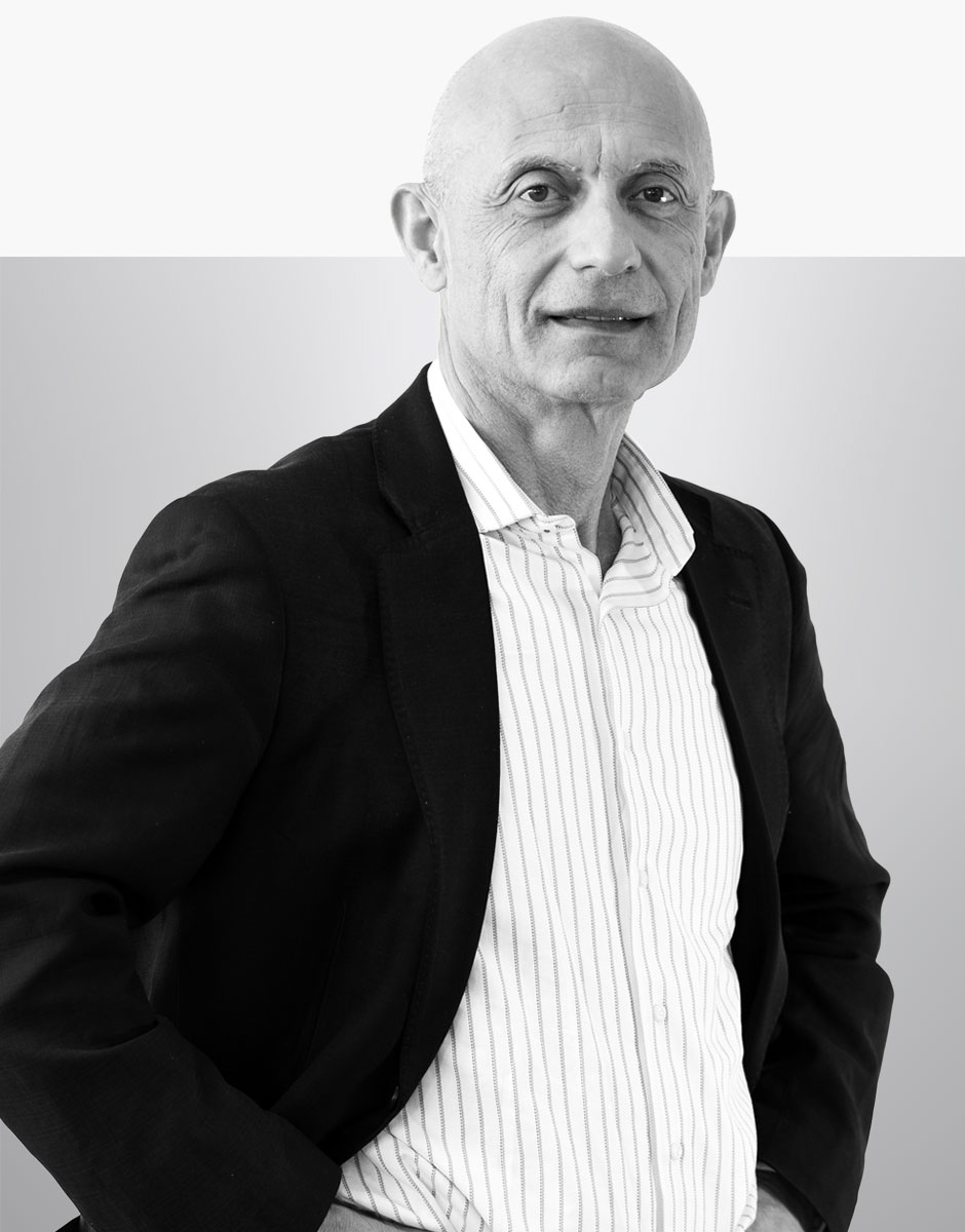 Leadership | Liqid, Inc