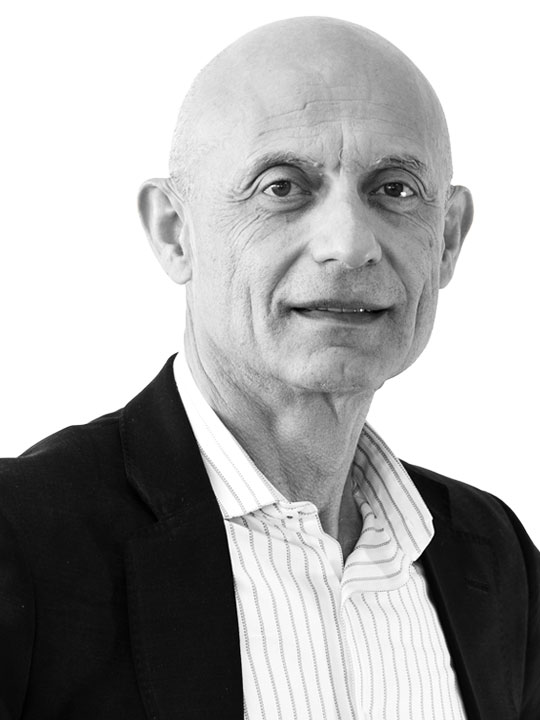 Leadership | Liqid, Inc