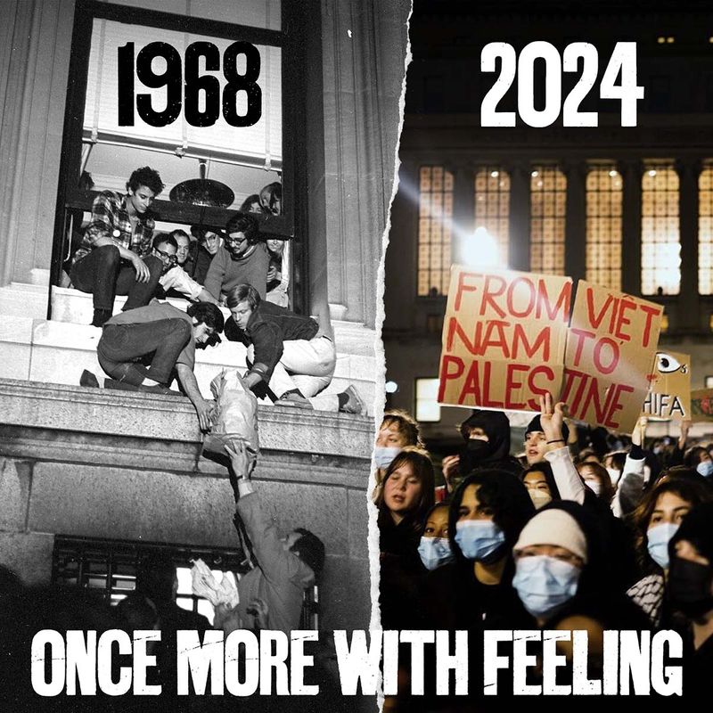 Adbusters Media Foundation | Journal of the Mental Environment