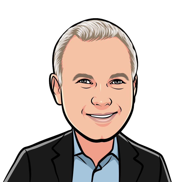 Regulatory CRO Services