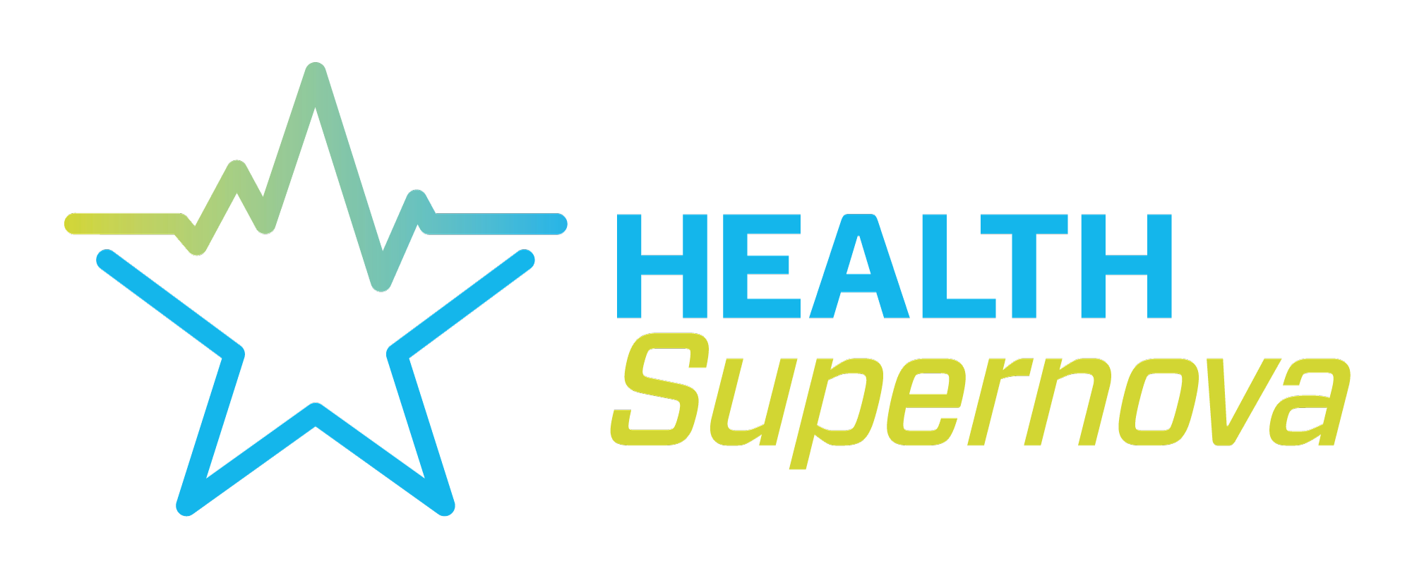 Health Supernova by Capital Factory 2022