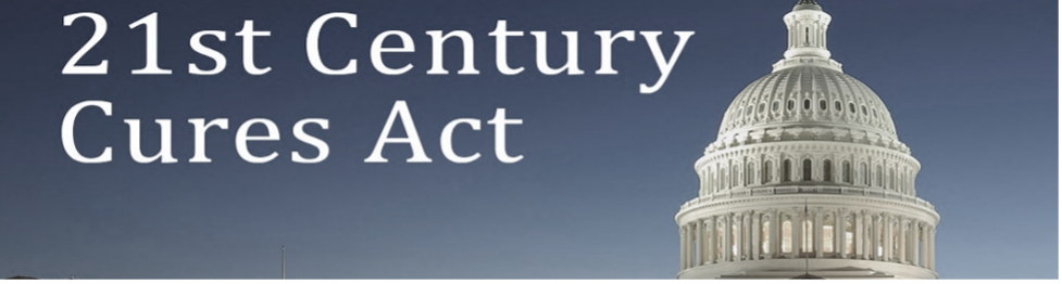 CDS: Is Your Clinical Decision Support Software a Medical Device?