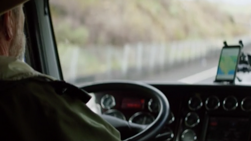 Learn | Double Diamond, LLC