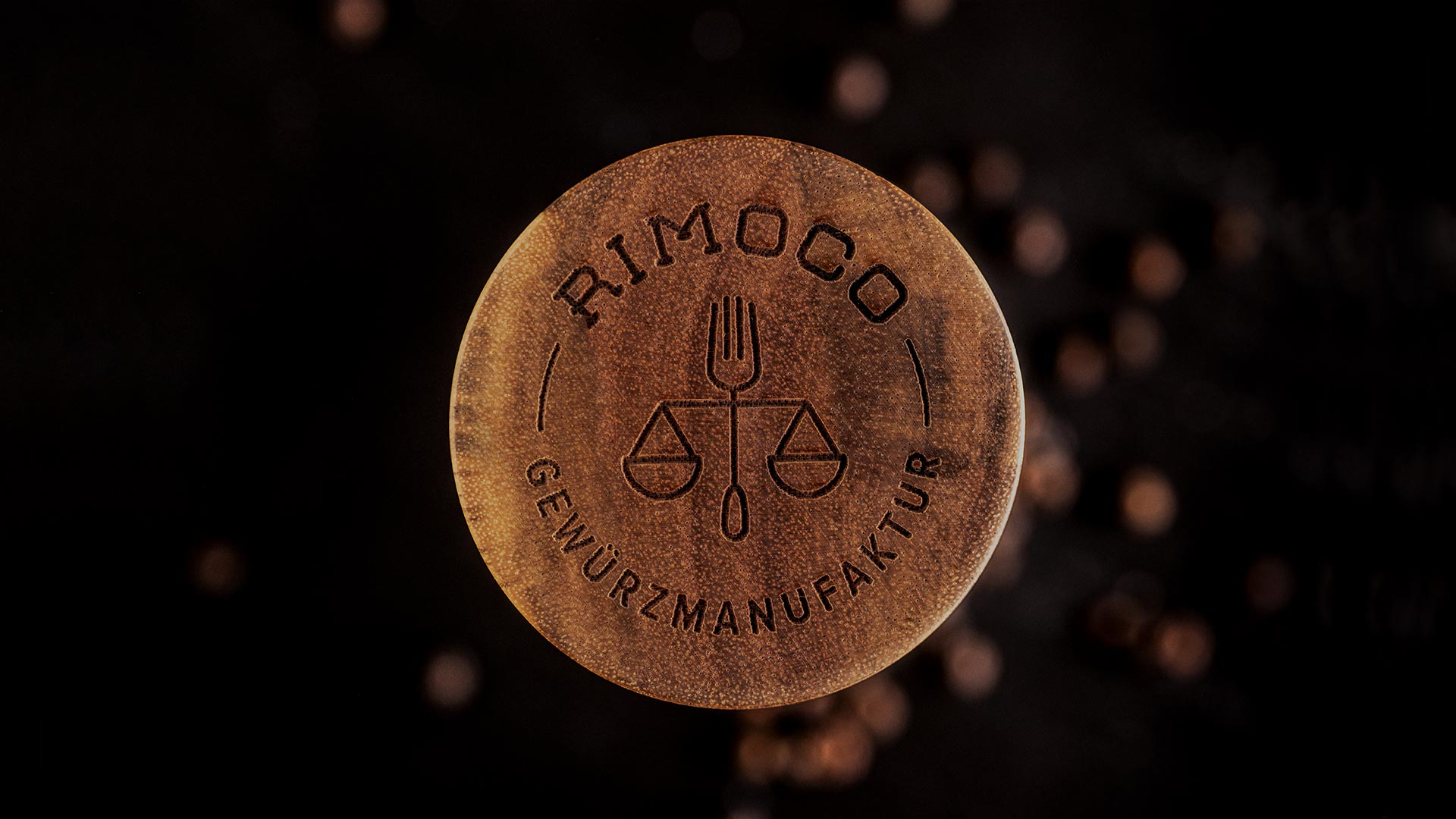 schiebezimmer — Projekte / Rimoco Gewürzmanufaktur