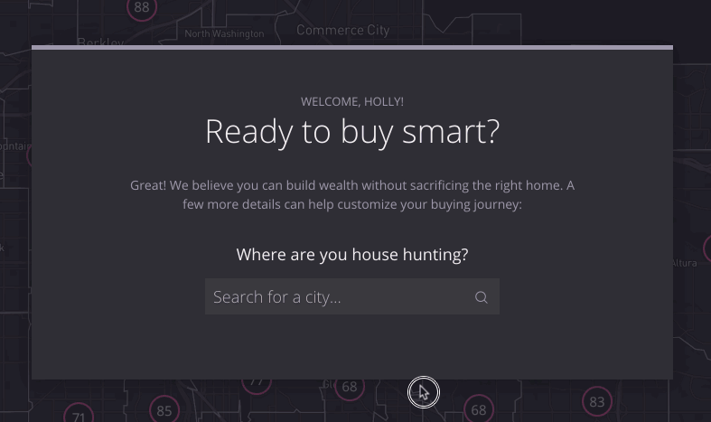 New Homebot Buyer Features Just Went Live TODAY | Homebot Blog