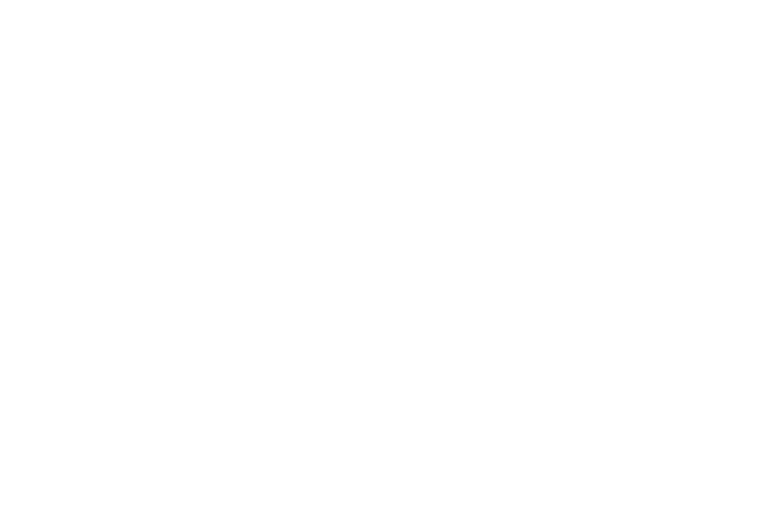 Real Estate Agents | Homebot