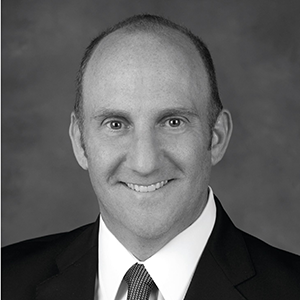 Customer Stories - Homebot.ai