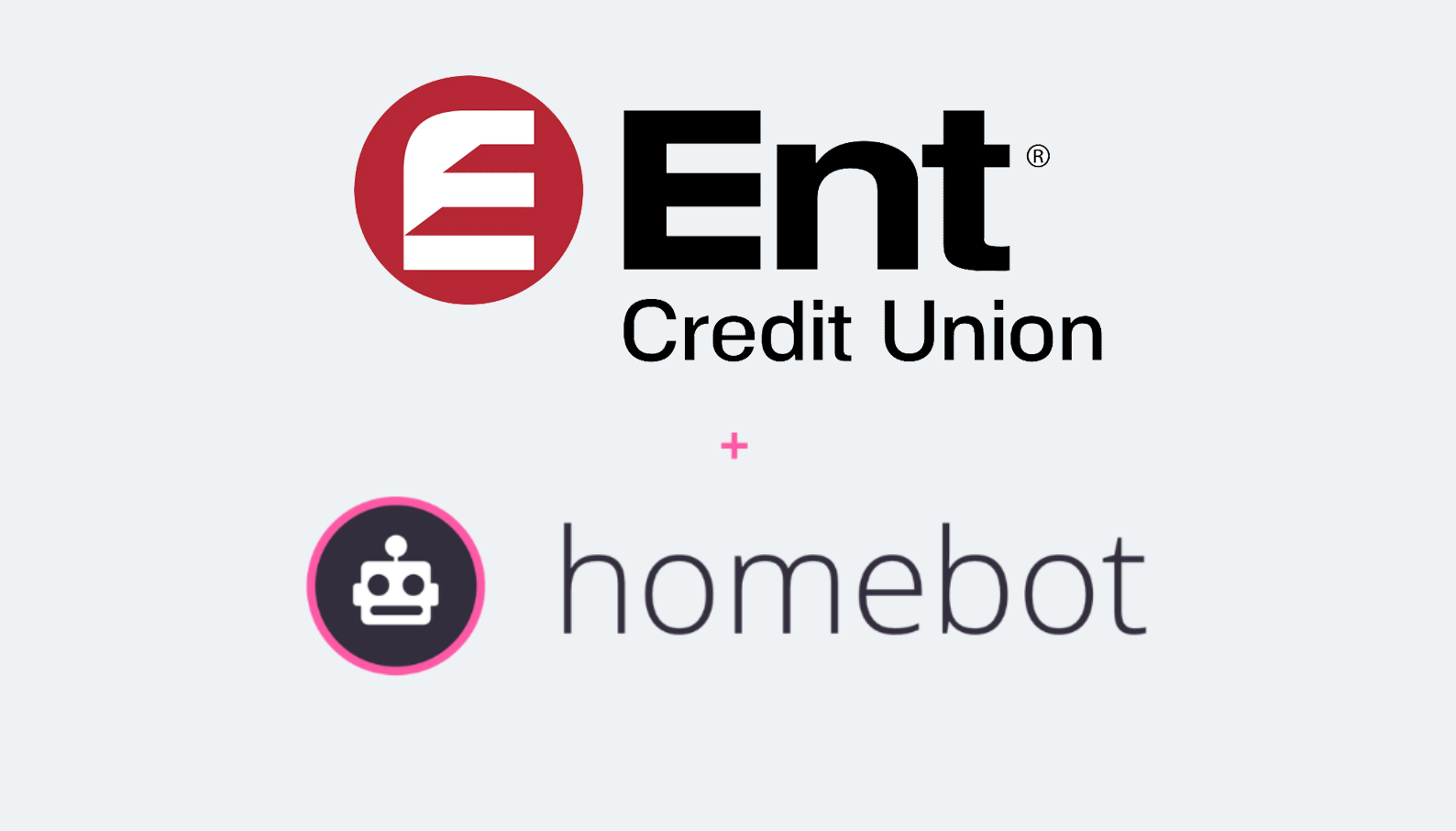 Homebot Announces Partnership with Ent Credit Union to Empower ...