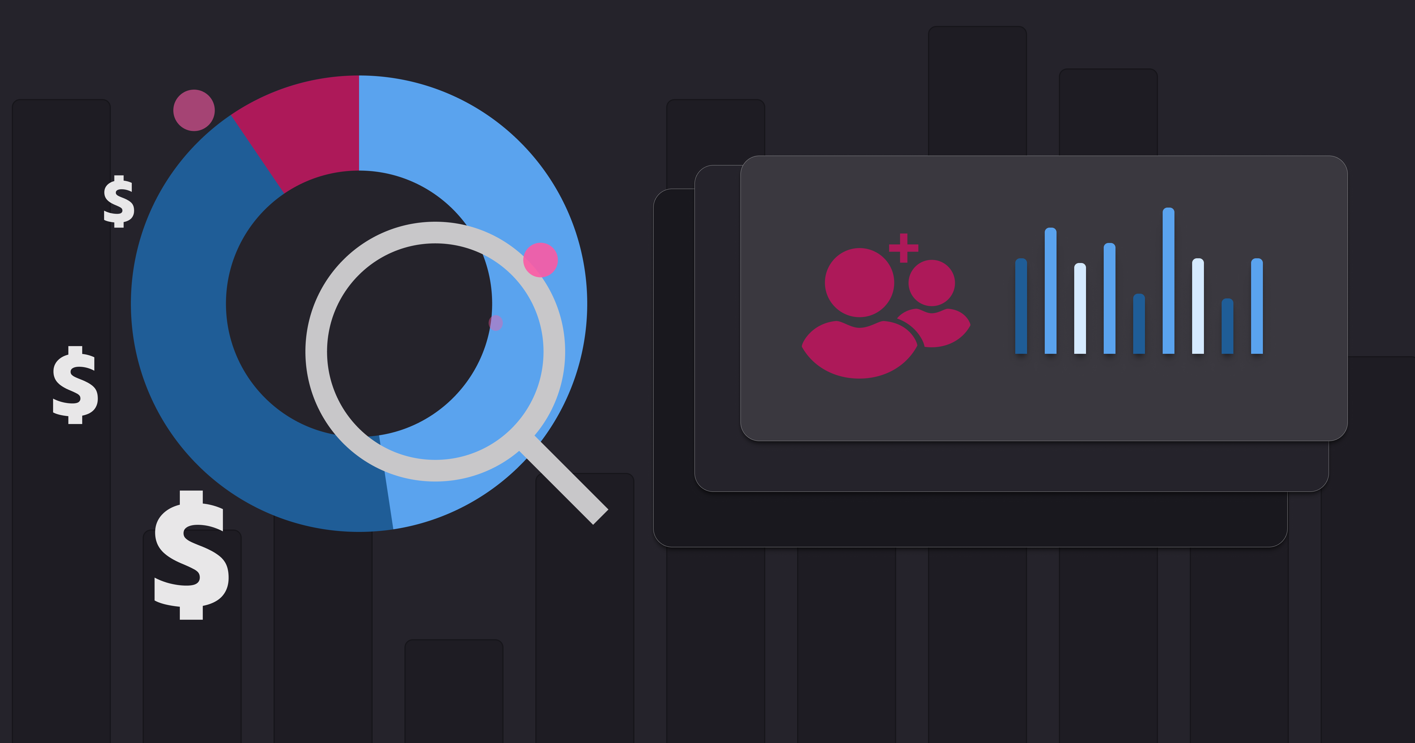 Homebot Q1 Product Update | Homebot Blog