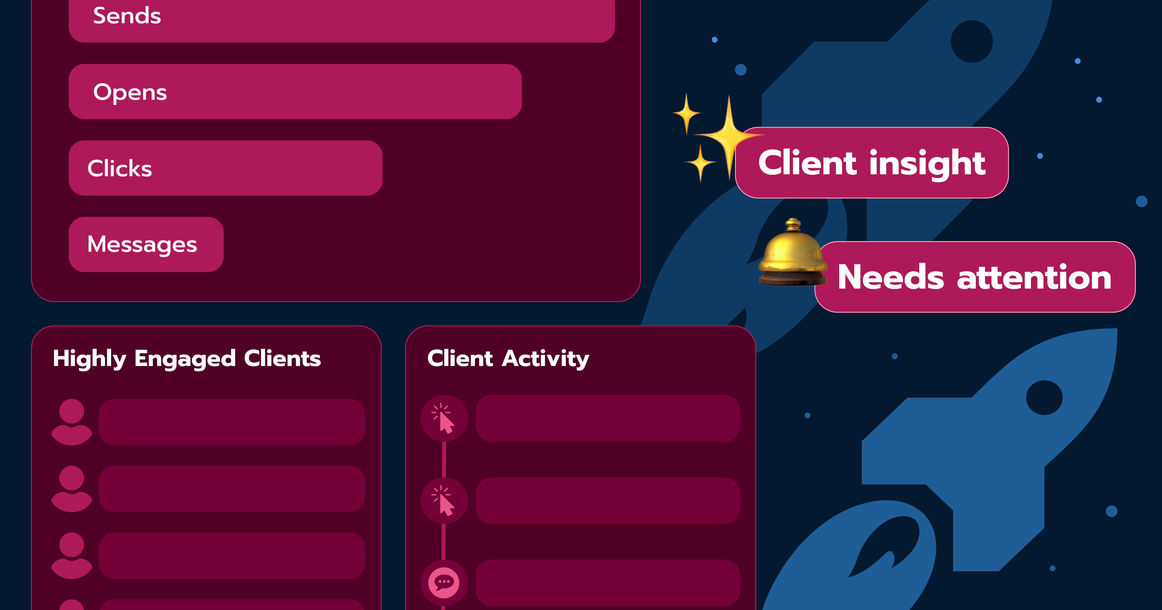 Homebot Q1 Product Update | Homebot Blog