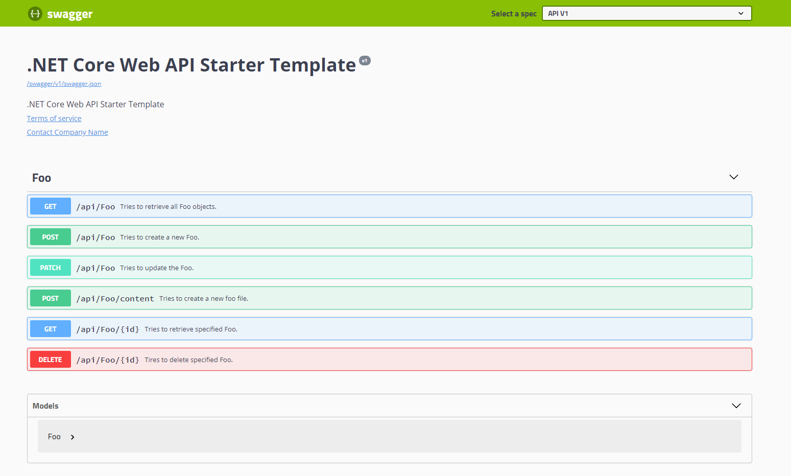 AmieDD - Ramblings of a Unicorn Blog