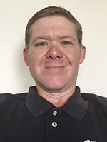 City of Loganville, GA - Official: Departments