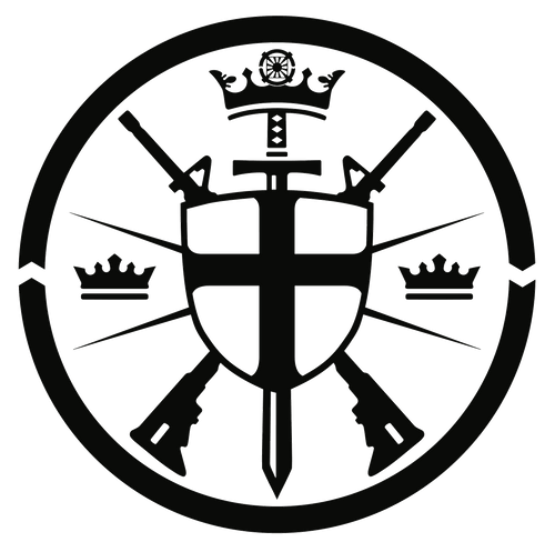 About Rod of Iron Ministries