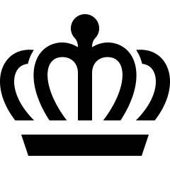 The Return of the Gods by Jonathan Cahn - Book Review