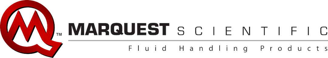 Marquest Distributors