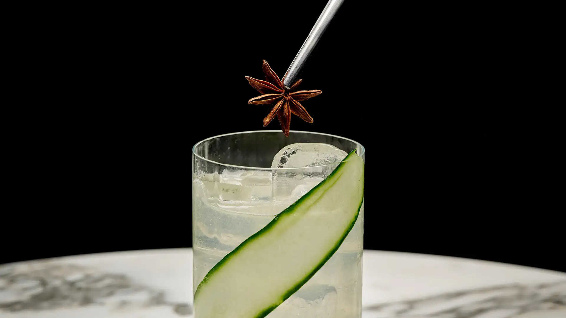 Il Bar - Cocktail bar, lounge and café in Milan and Palermo