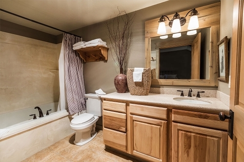 Almo Inn - Western Hotel Rooms & Cabins | Almo, Idaho