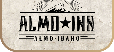 Dining Options Near the Almo Inn | Almo, Idaho