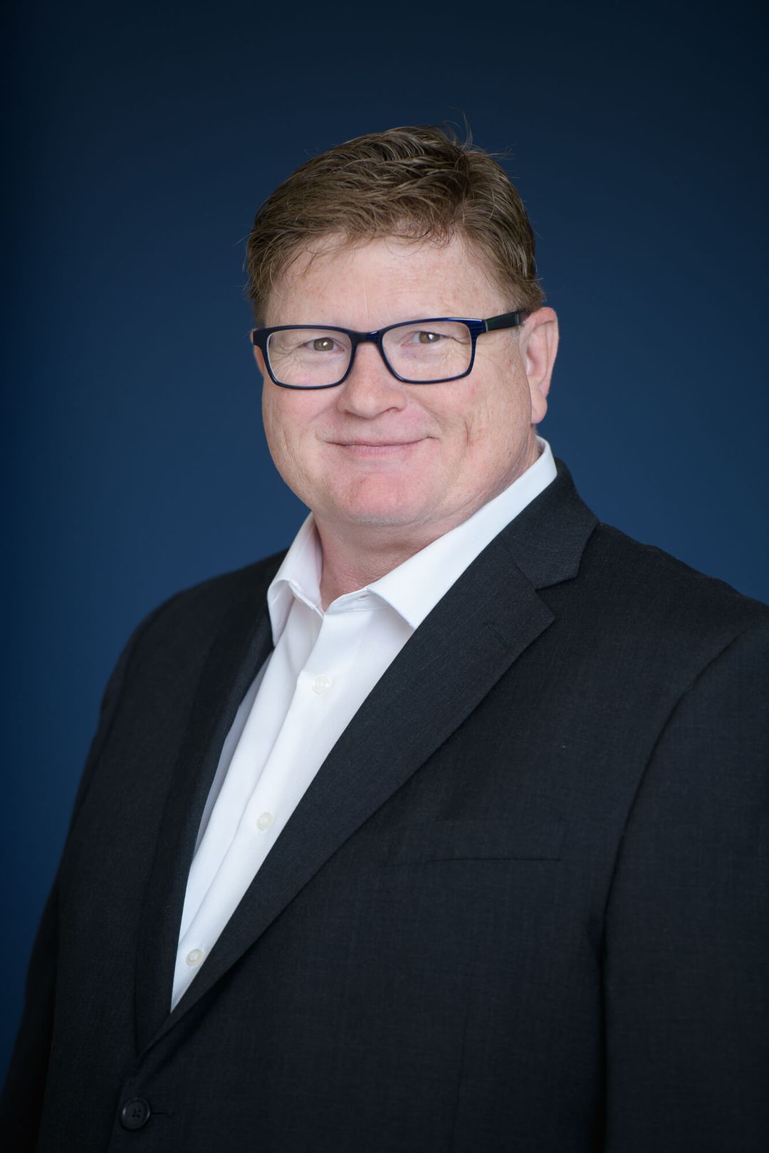 Company | Gradalis®