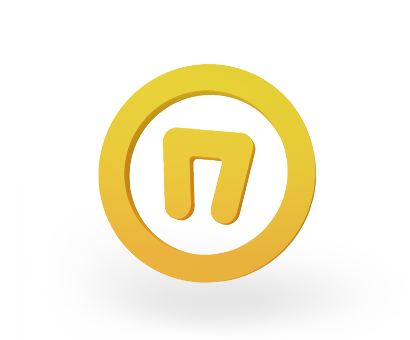 Bulb Digital | Microsoft Office 365 Consulting