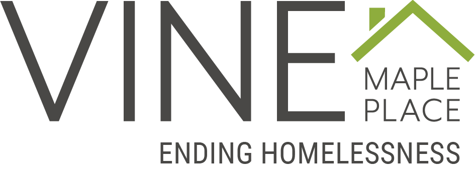 Partnering Housing Programs