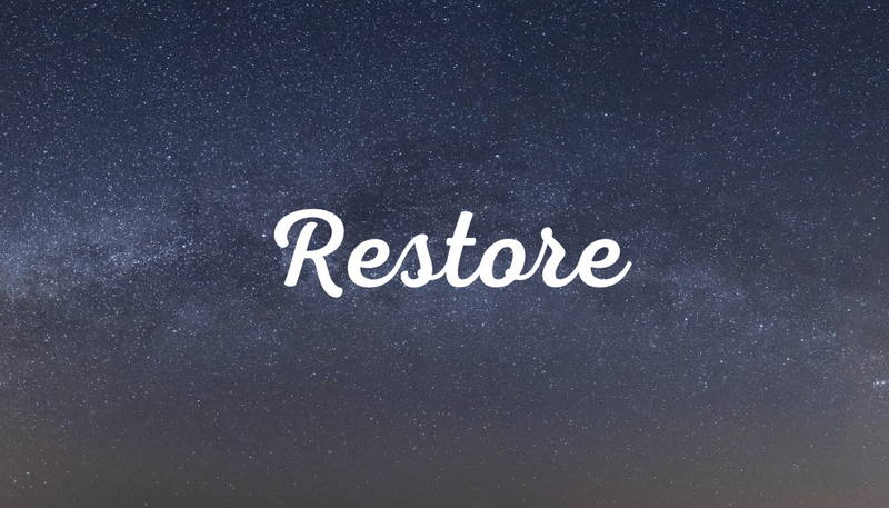 Fighting Human Trafficking - The Genesis Project Seattle