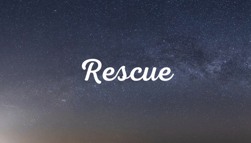 Fighting Human Trafficking - The Genesis Project Seattle