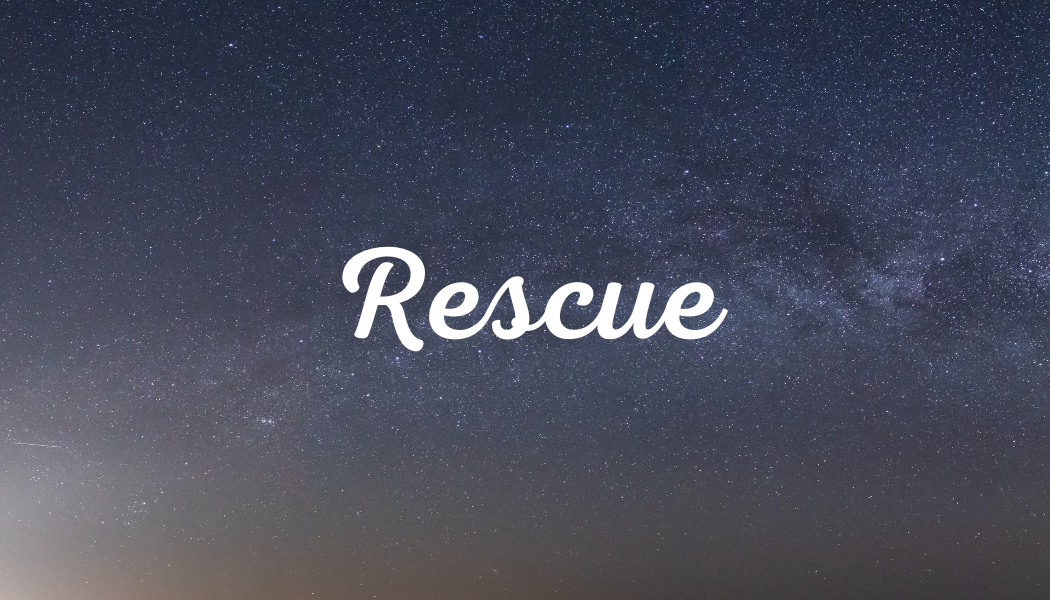 Fighting Human Trafficking - The Genesis Project Seattle