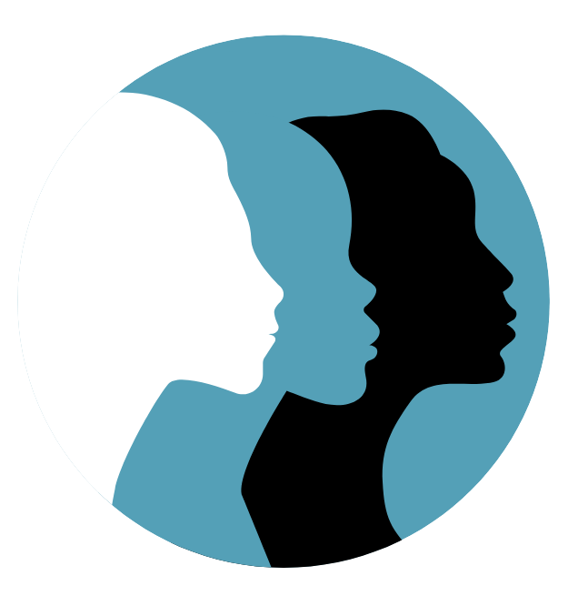 Fighting Human Trafficking - The Genesis Project Seattle