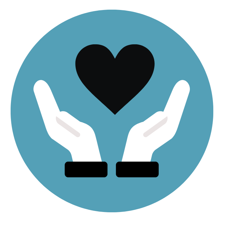 Fighting Human Trafficking - The Genesis Project Seattle