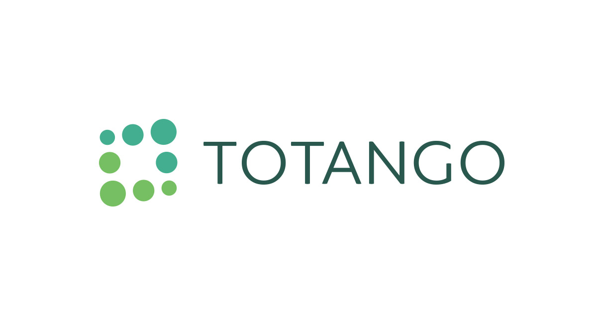 Totango Hosts Inaugural Global Executive Forum | Totango