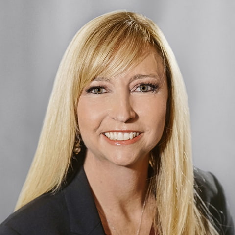 Customer Success Management | About Totango