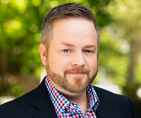 Customer Success Management | About Totango