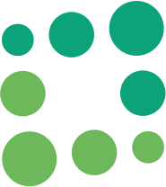 Salesforce Customer Success Platform Integration | Totango