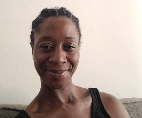 Customer Success Management | About Totango