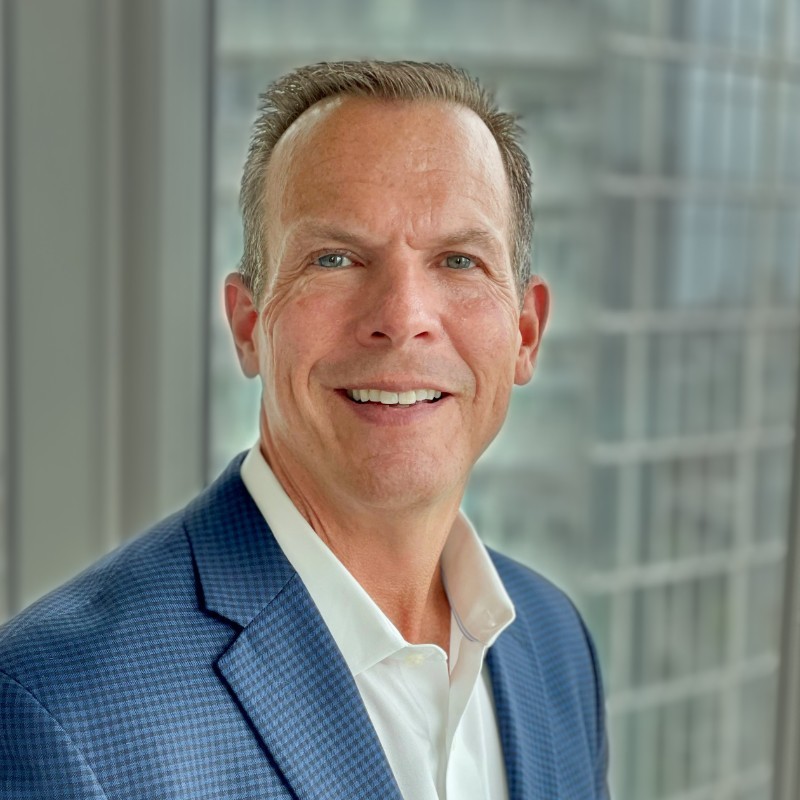 Customer Success Management | About Totango