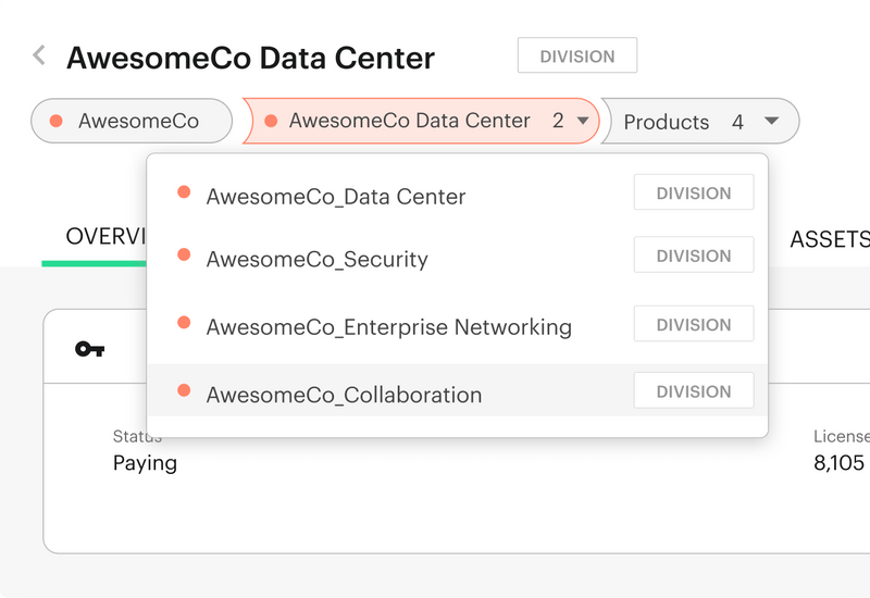 Customer Success Software - Start for Free | Totango