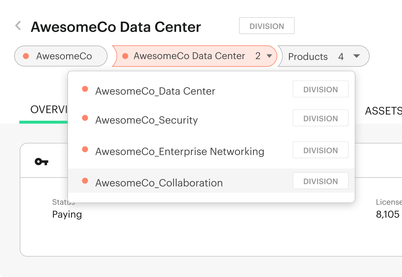Customer Success Software - Start for Free | Totango