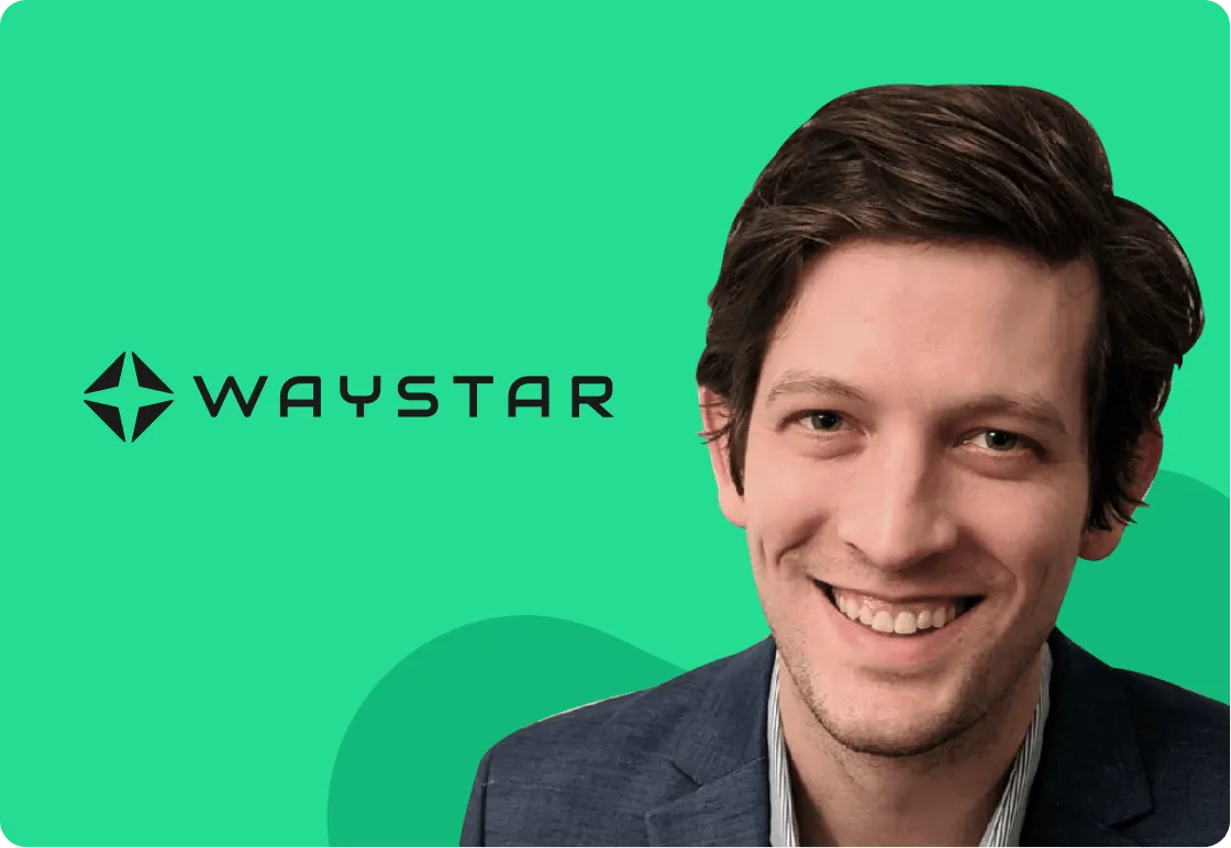 Why Enterprises Use Totango | Customer Testimonials