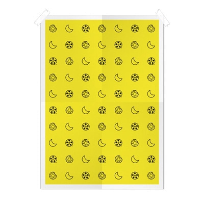 TANE; Tane Digital Video – Complete Rebranding – LET'S PANDA