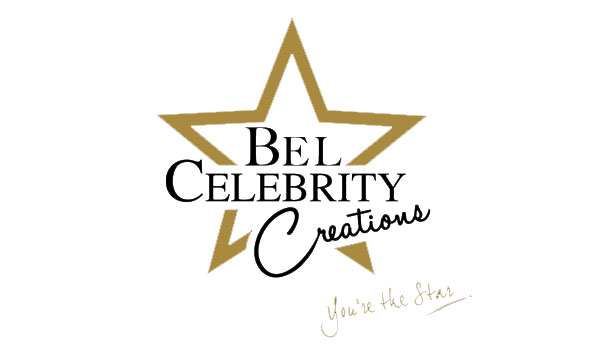 HERA CAPITAL | Bel Perfumes