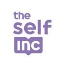HERA CAPITAL | Self Inc.
